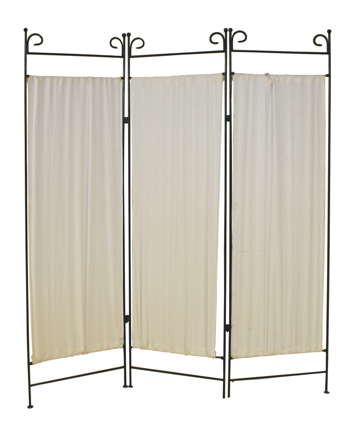 Noleggio articoli vari, Separè